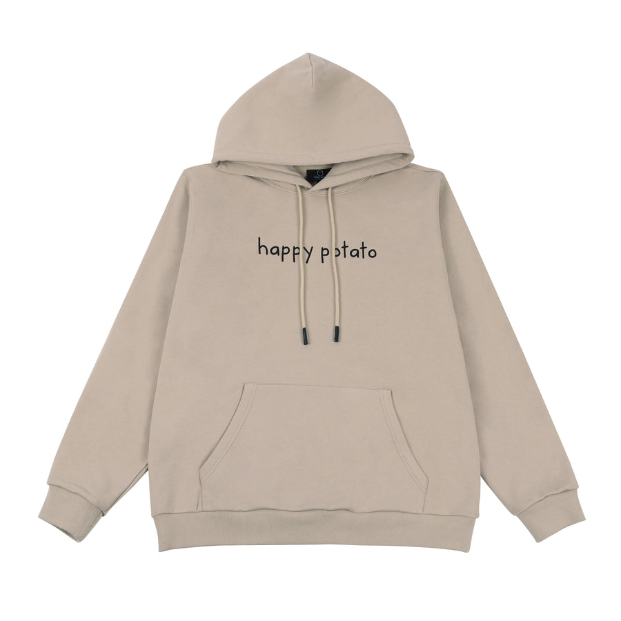 SHOP ALL – happy potato